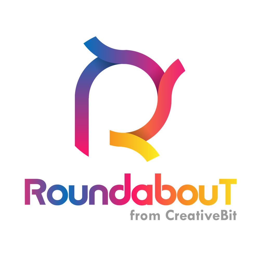 Blog- Roundabout from CreativeBit | CreativeBit Services Pvt.Ltd.